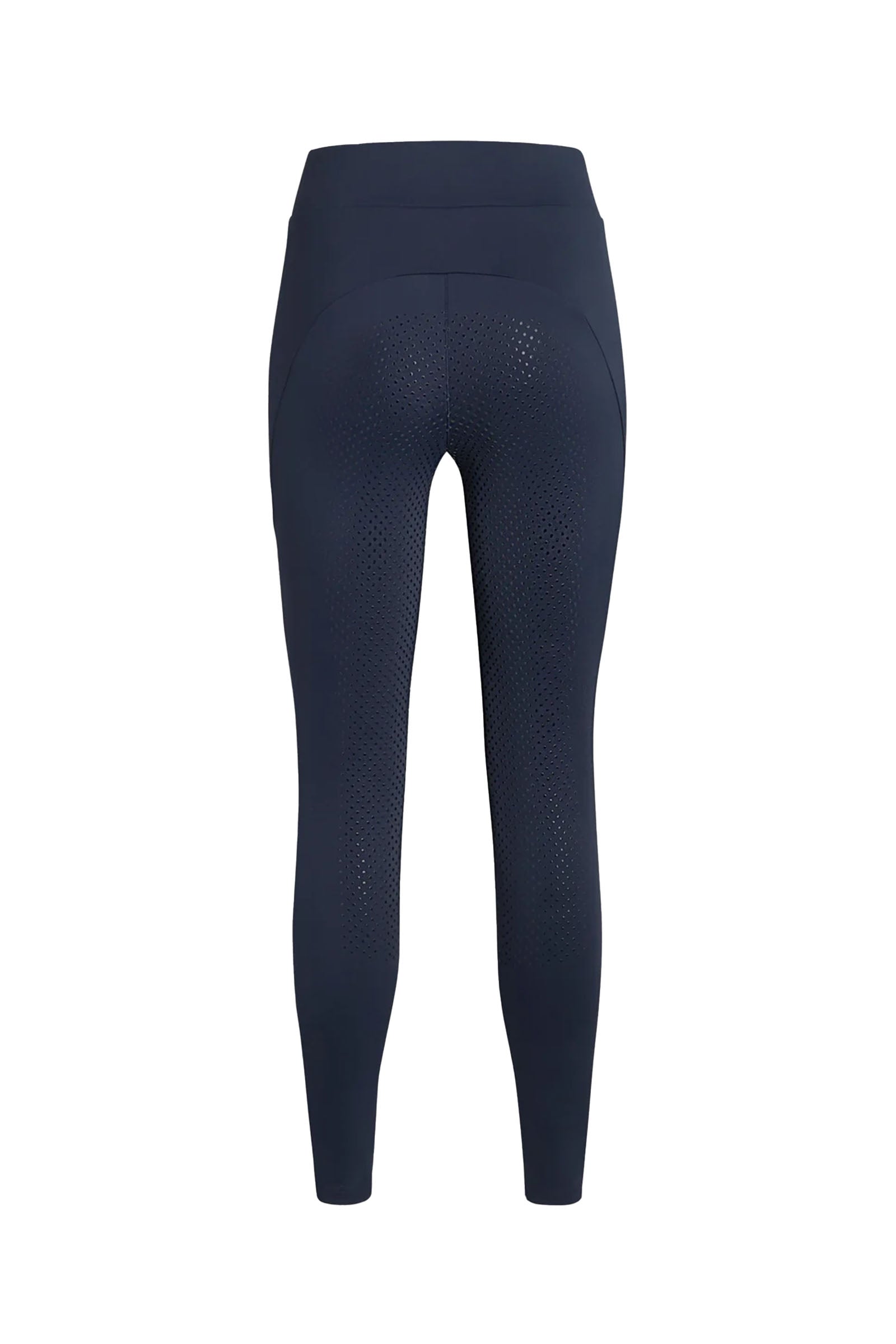 Tommy Hilfiger Capsule Collection Elmira All-Year Rhinestone Full Grip ...