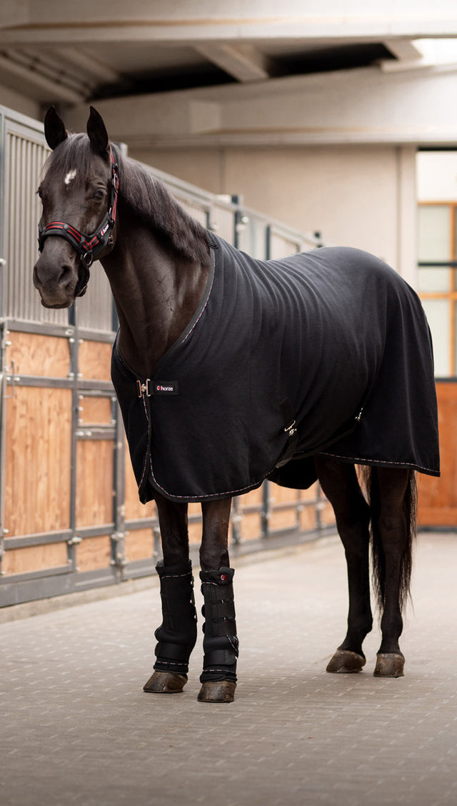 Horze - Your online shop for everything you need in equestrian sports ...